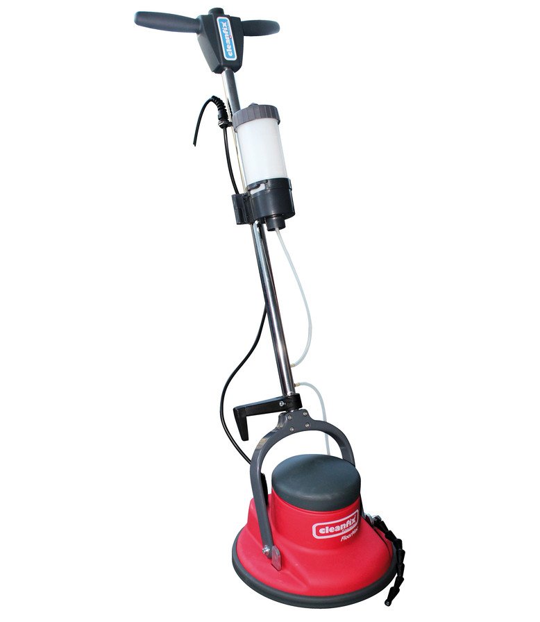 Reinigungstechnik-Center.de - Cleanfix FloorMac 718.000