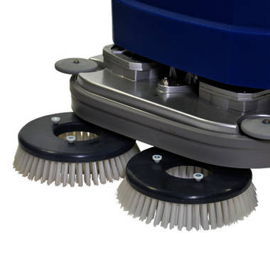 Reinigungstechnik-Center.de - Wetrok Duomatic Esprit 50.211