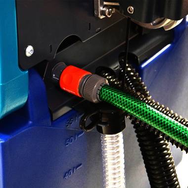Reinigungstechnik-Center.de - Wetrok Duomatic Esprit 50.211